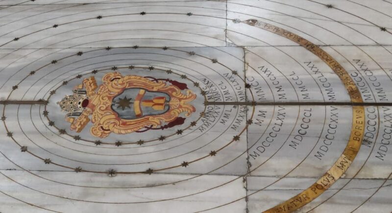 From Florence: Rome by train, Vatican Museums & Hidden Gems - Pricing and Value