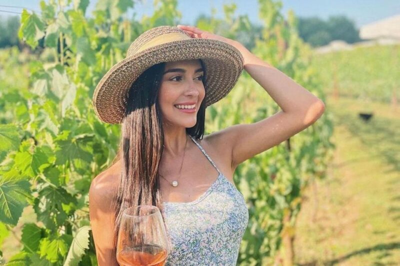 From Florence: San Gimignano Winery Tour with Wine Tasting - Who Should Consider This Tour?