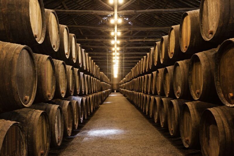 From Florence: Semi Private Deep Wine Chianti San Gimignano - The Allure of the Tuscan Landscape and Why It Matters