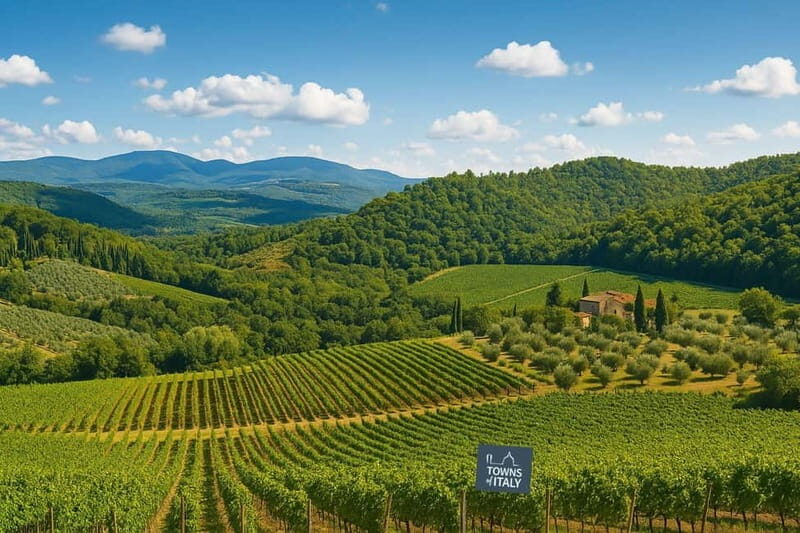 From Florence: Siena & San Gimignano Guided Tour and Dinner - Authentic Reviews — What Real Travelers Say