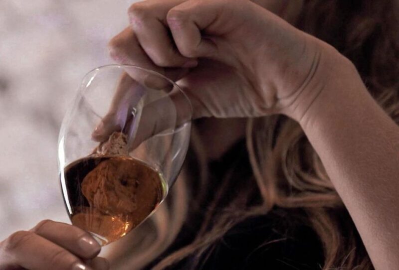 From Florence: Small Group Chianti Wine Tour with Lunch - A Journey Through Tuscany’s Vineyards and Flavors