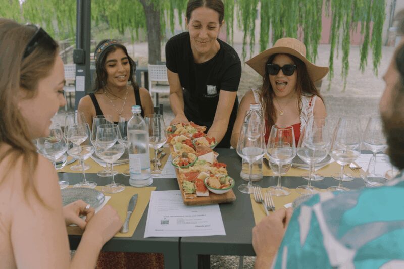 From Florence: Tuscany, Siena, San Gimignano & Winery Lunch - Who Will Love This Tour?