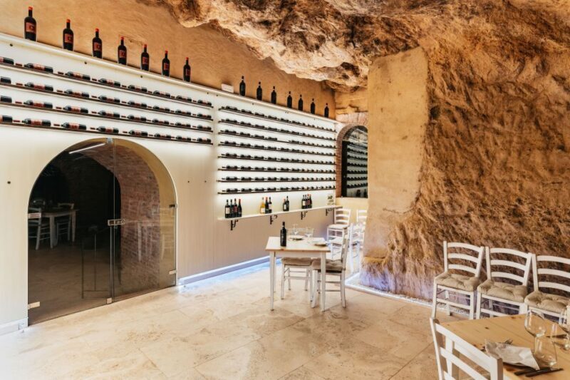 From Florence: Val D'Orcia Tour with Wine Tasting - Authentic Experiences: What Travelers Say