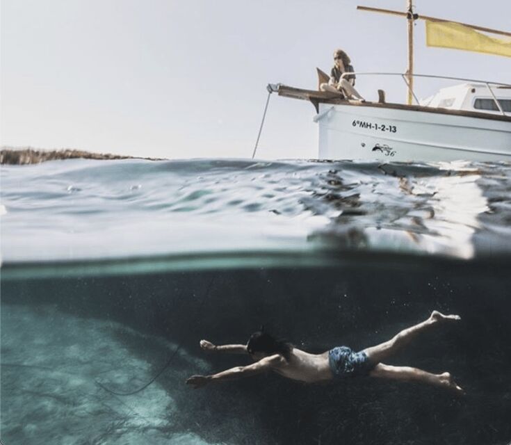 From Formentera to Espalmador and Illetes - What to Pack and Tips for a Great Trip