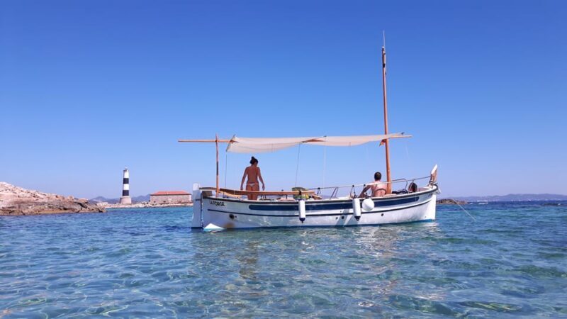 From Formentera to Espalmador and Illetes - The Sum Up: Who Will Love This Experience?