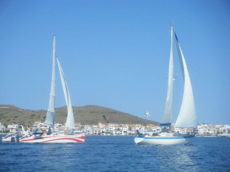 From Fornells: Half-Day Menorca Catamaran Trip w/ Snorkeling - The Sum Up: Who Will Love This Experience?