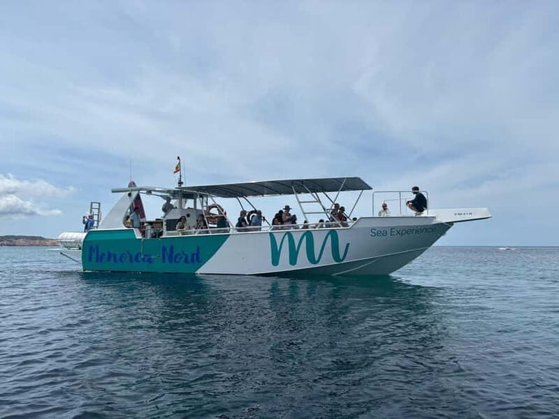 From Fornells: North Coast Beaches Cruise with Swim Stops - Final Thoughts: Is It Worth It?