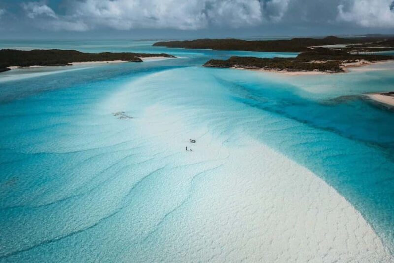 From Fort Lauderdale: Bimini Island Day Trip by Ferry - Final Thoughts