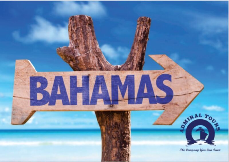 From Fort Lauderdale: Bimini Island Day Trip by Ferry - Pricing and Value