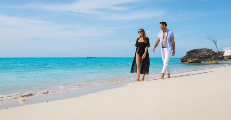 From Fort Lauderdale: Day Trip to Bimini - From Fort Lauderdale: Day Trip to Bimini - An Honest Look