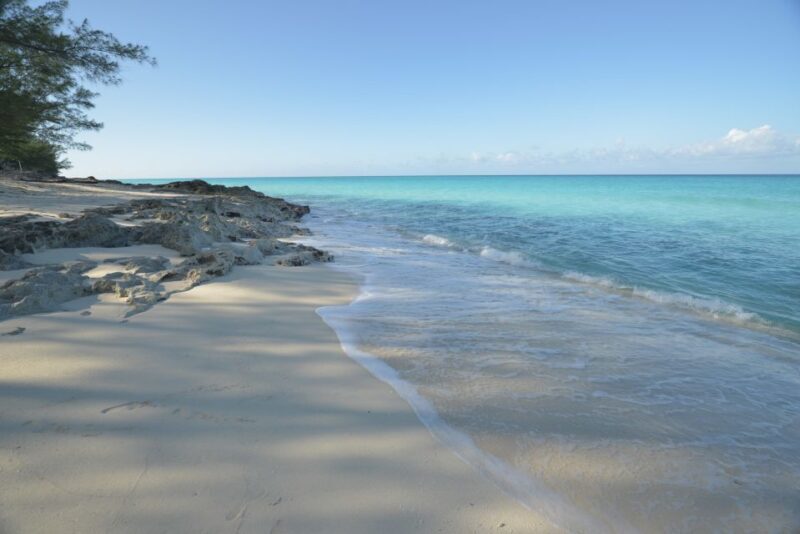 From Fort Lauderdale: Day Trip to Bimini - Final Thoughts: Is This Trip Right for You?