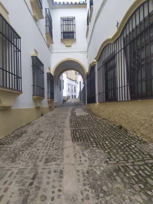 From Fuengirola: Ronda and Setenil de las Bodegas Day Trip - FAQ