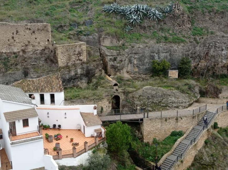 From Fuengirola: Ronda and Setenil de las Bodegas Day Trip - Final Thoughts