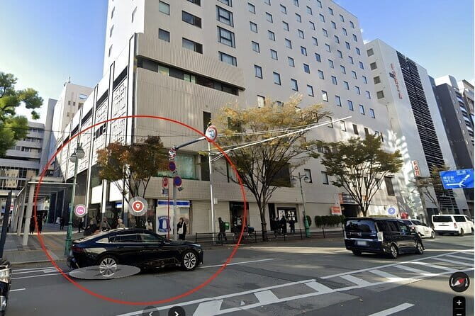 From Fukuoka: Hells of Beppu Hot Spring and Yufuin Day Trip - Who Should Consider This Tour?