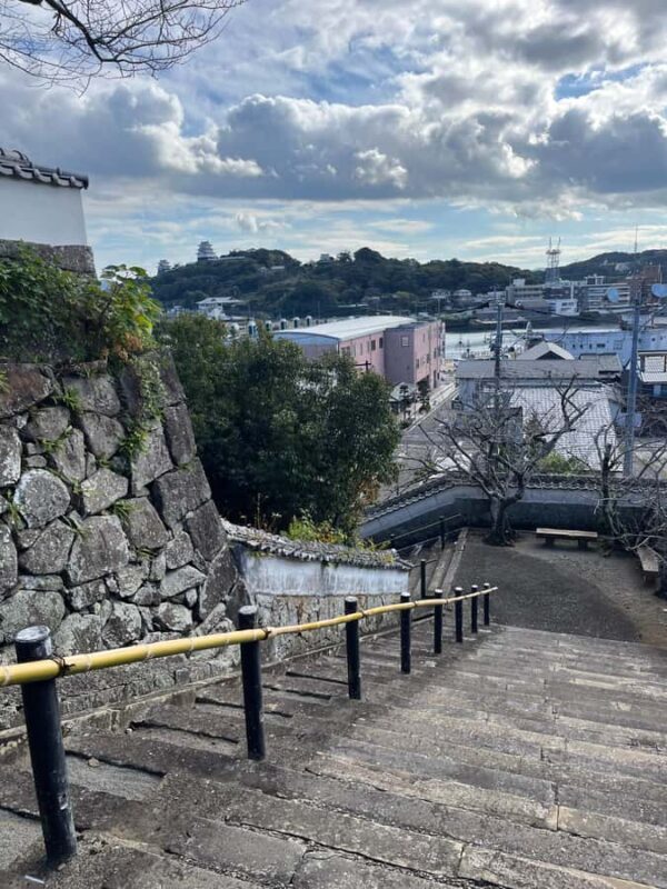 From Fukuoka: Hirado History & Culture Experience - Practical Considerations and Value