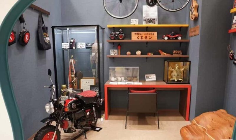 From Fukuoka: Kumamoto Castle and Mount Aso Day Trip - FAQ