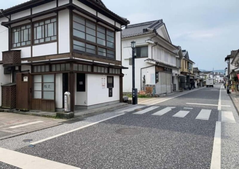 From Fukuoka: Yufuin, Hita, and Beppu Day Trip - Final Thoughts