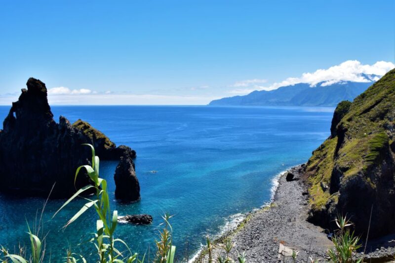 From Funchal: 2-Day Guided Tour of Madeira - From Funchal: 2-Day Guided Tour of Madeira — An in-depth look