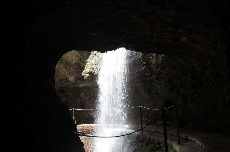 From Funchal: Levada Nova Hiking Tour with stopover at beach - The Sum Up: Who Will Love This Tour