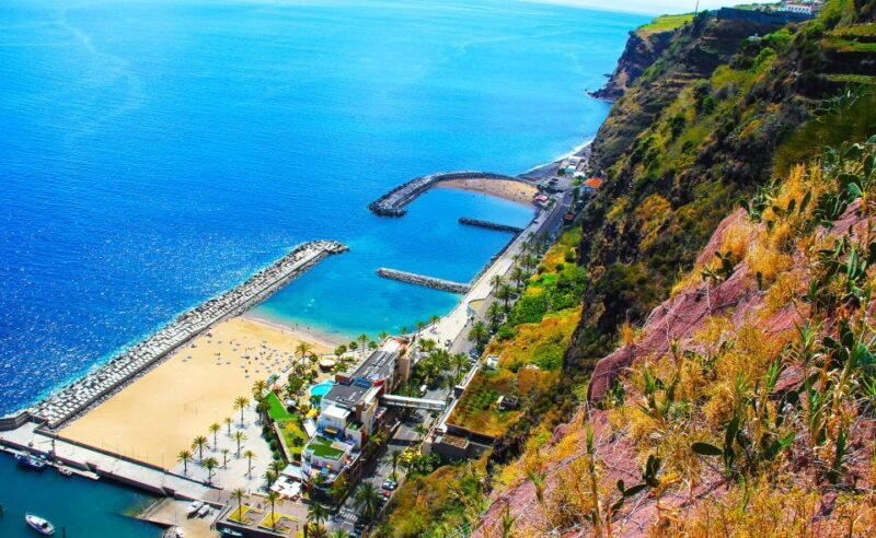 From Funchal: Madeira South Coast Full-Day Tour - FAQ