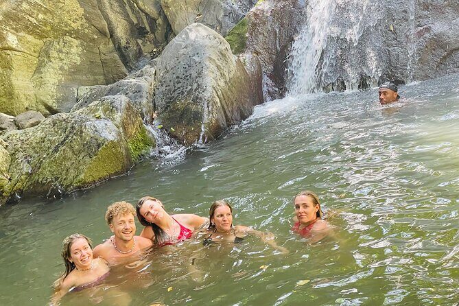 From Galle : Ella Day Trip with Train Ride & Tea Factory Visit - FAQs