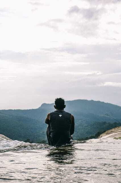 From Galle/Mirissa/Weligama: Private Waterfall Hunt to Ella - What Makes This Tour Stand Out?