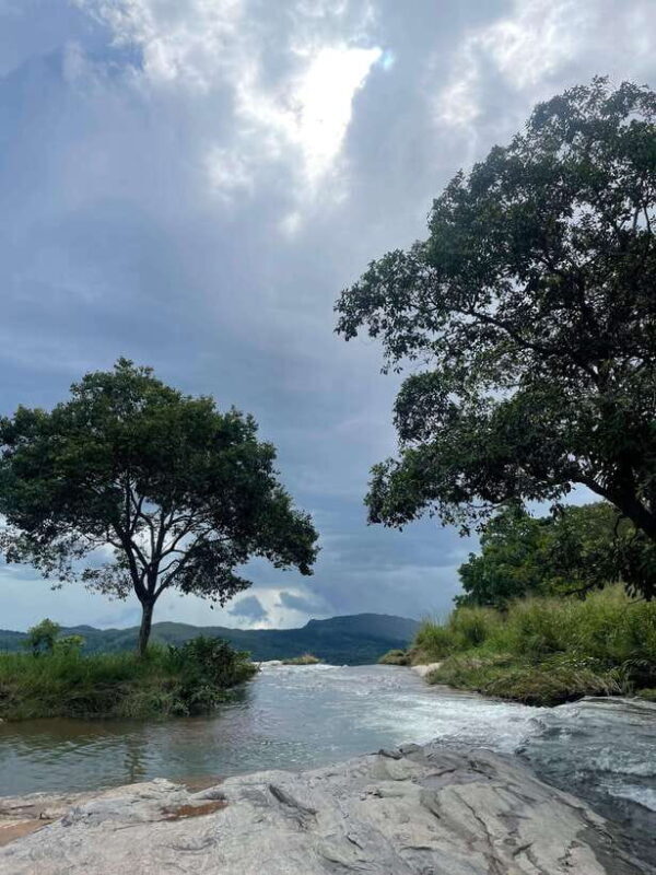From Galle/Mirissa/Weligama: Private Waterfall Hunt to Ella - Final Thoughts