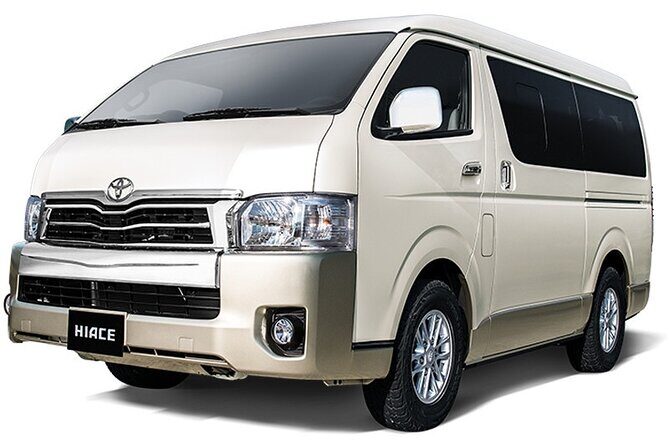 From Galle/Unawatuna: Private Transfer to Yala & Hambantota - FAQ