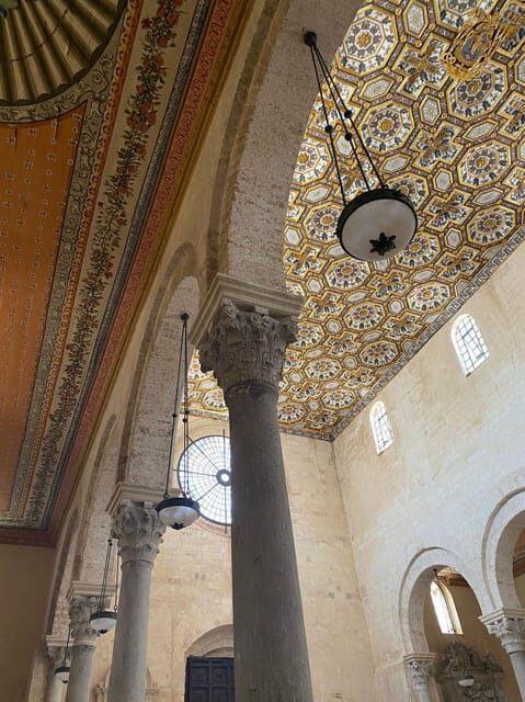 From Gallipoli or Lecce Province: Salento Coastline Tour - Final Thoughts