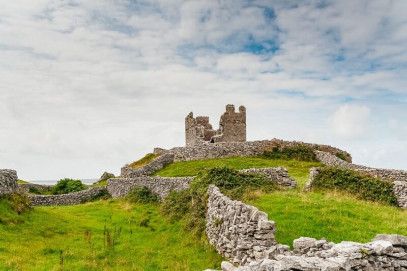 From Galway: Aran Islands and Cliffs of Moher Tour & Cruise - Final Thoughts: Who Will Love This Tour?