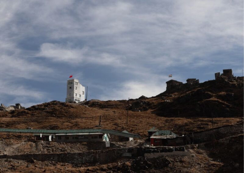 From Gangtok: Tsongmo Lake & Nathula Pass Day Trip - Authentic Experiences & Traveler Perspectives