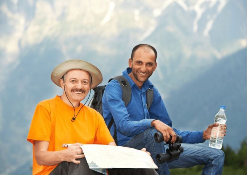 From Gangtok: Tsongmo Lake & Nathula Pass Day Trip - Final Thoughts: Is This Tour Worth It?