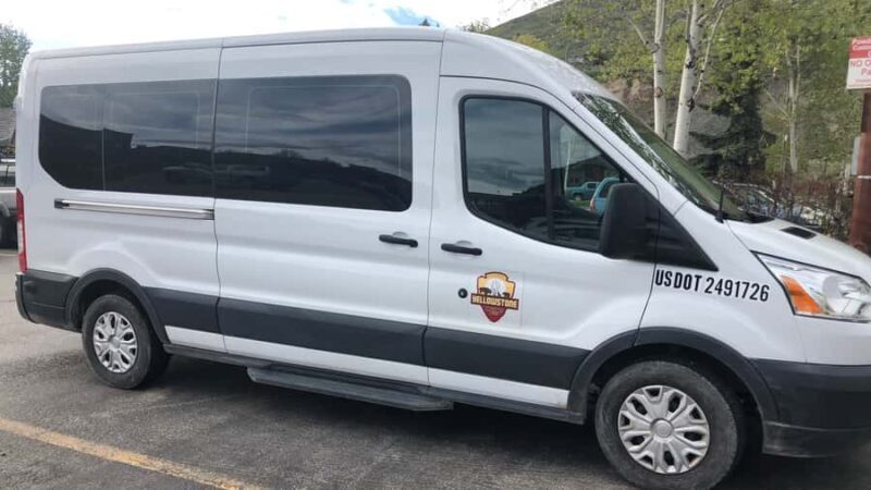 From Gardiner: Yellowstone Private Wolf & Wildlife Tour - Who This Tour Is Perfect For