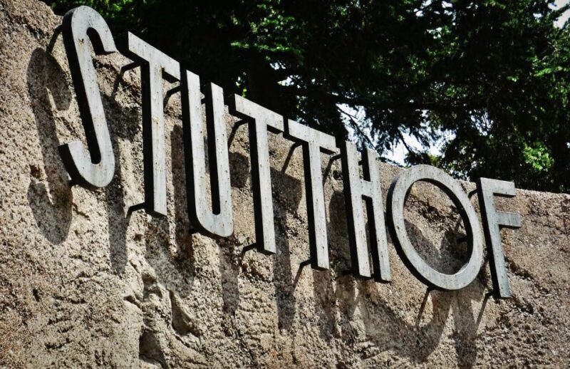 From Gdansk: Stutthof Concentration Camp Museum Day Tour - How Does This Tour Compare with Similar Experiences?