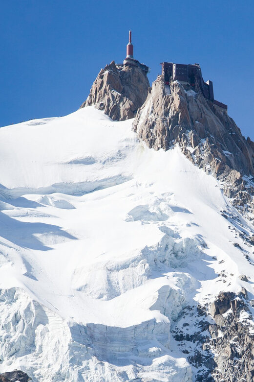 From Geneva: Chamonix Excursion - Shared Day Trip - Who Should Consider This Tour?