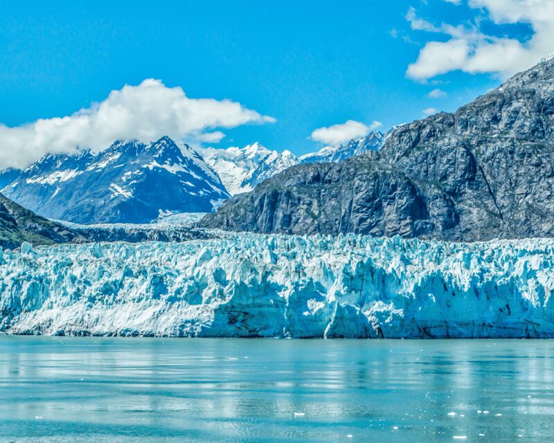From Geneva: Glacier 3000 and Fun Park Private Day Trip - An In-Depth Look at the Glacier 3000 Private Day Trip