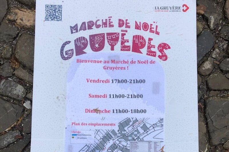 From Geneva: Gruyére Chocolate and Cheese Tasting Day Trip - The Journey into Swiss Cheese and Chocolate