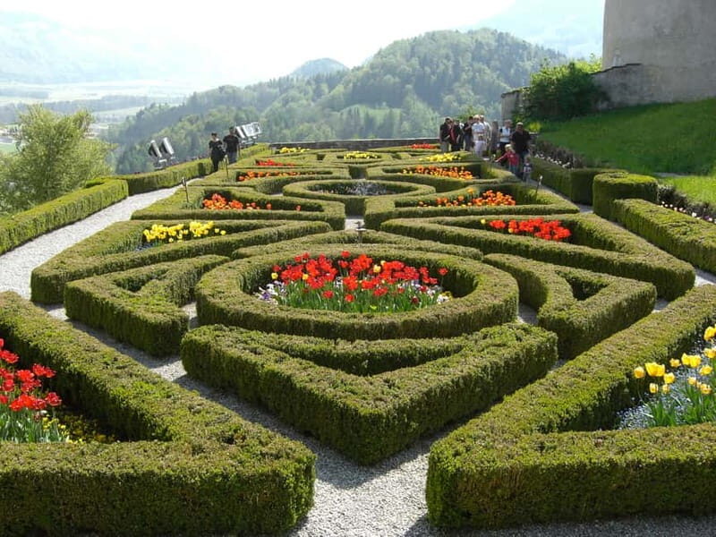 From Geneva: Gruyères Tour with Cheese & Chocolate Factories - The Sum Up