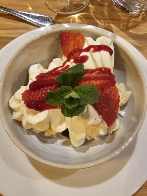 From Geneva: Make Your Own Swiss Fondue - What to Keep in Mind