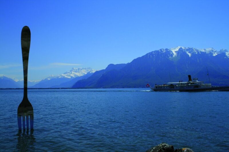 From Geneva: Swiss Riviera Private Tour - FAQ