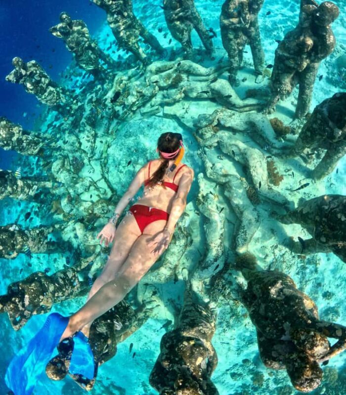 From Gili Air: Private or Small Group Snorkeling Boat Tour - Exploring the Tour in Depth