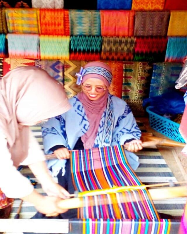 From Gili Island : Lombok Beaches and Culture Tour - Final Thoughts