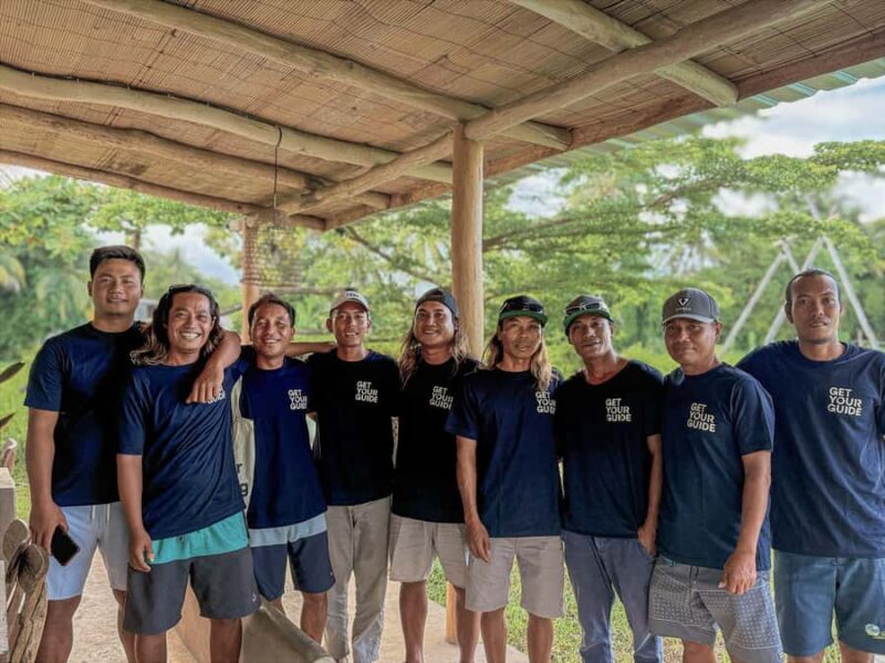 From Gili Trawangan: Small-Group Sunset Snorkeling Tour - Final Thoughts