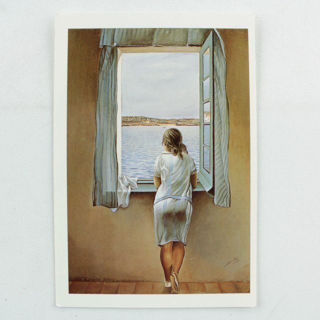 From Girona: Dalí Museum and Girona Small Group Tour - Discovering the Highlights of the Tour