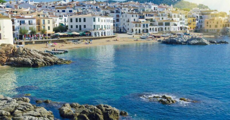 From Girona: Medieval Costa Brava Day Trip - Introduction: Why This Tour Might Be Perfect for You