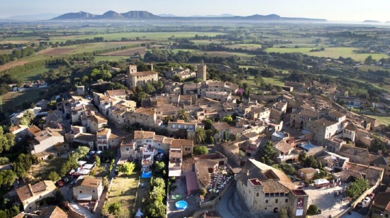 From Girona: Medieval Costa Brava Day Trip - Who Should Consider This Tour?