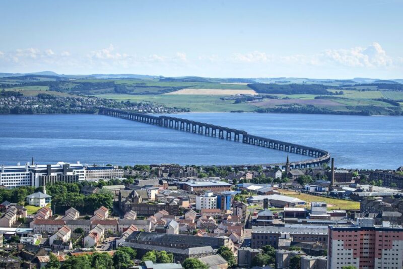 From Glasgow: St Andrews & the Kingdom of Fife Full-Day Tour - Final Thoughts