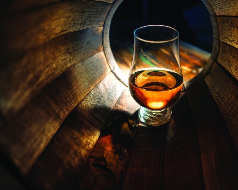 From Glasgow: Whisky and Loch Lomond Tour with Admissions - A Deep Dive Into the Loch Lomond and Whisky Experience