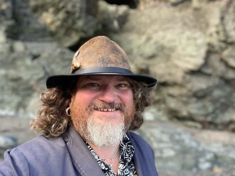 From Glastonbury: The Spirit of Stonehenge and Avebury - An In-Depth Look at the Tour Experience