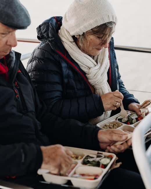 From Goolwa: Full Day Coorong Experience - Final Thoughts